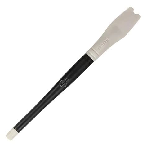 Buy Silicone Plating Brush Saw Tooth Uks Best Online Price