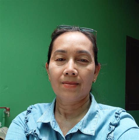 Exness 🚩ในเซสชั่นสุดท้ายของสัมมนาการเทรดออนไลน์ ผู้เชี่ยวชาญด้านการเทรดของ Exness จะมาอธิบาย