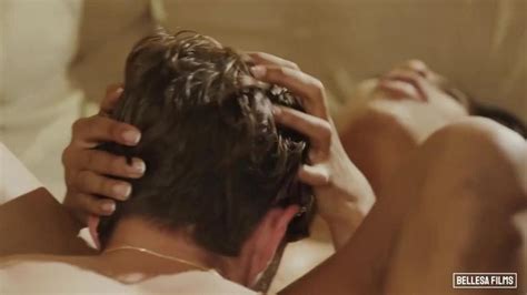 Sex Scene