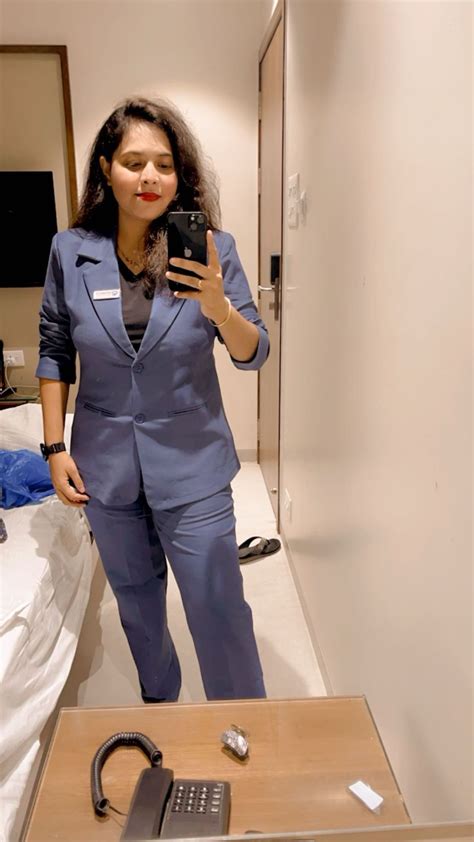 Manisha Chopade On Linkedin If Your Passionite About Marketing Adapt