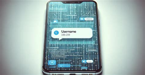 Identify If Username Is In A Text Message Using Ai Nyckel