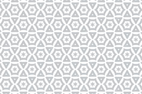 Premium Vector Honeycomb Seamless Pattern Modern Stylish Abstract Texture Beautiful Geometric
