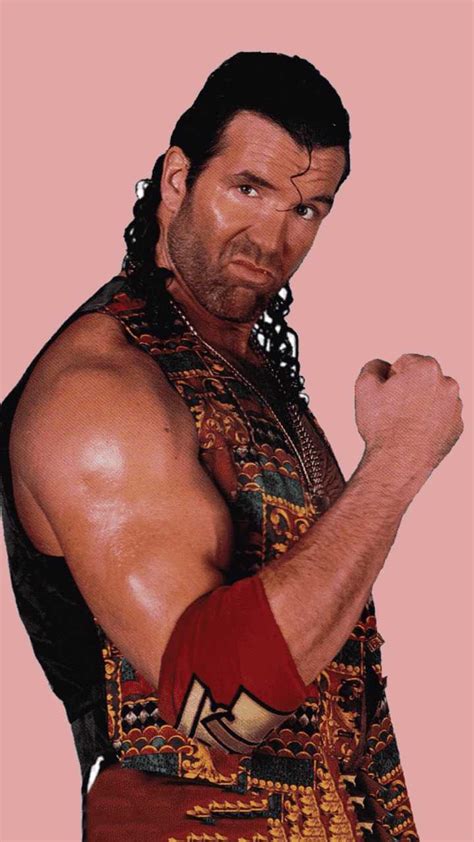 Razor Ramon Wallpaper Ixpap