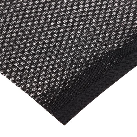 Calandis® Speaker Grill Cloth Stereo Gille Fabric Speaker Mesh Cloth