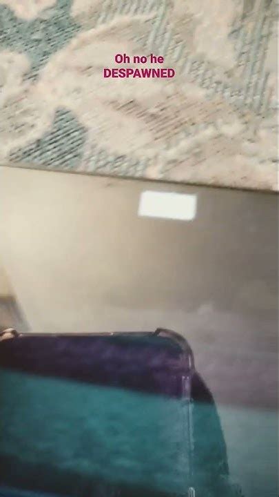 Inspiration By Farzy Youtube