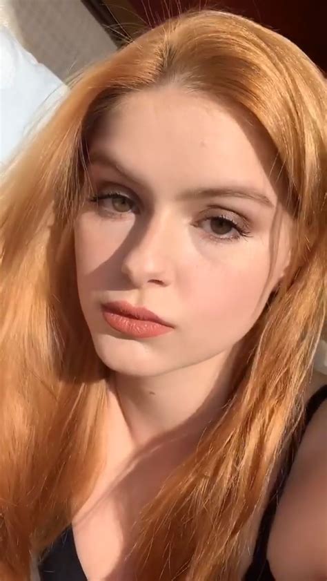 Ariel Winter Instagram Pictures And Video 05 18 2019 Hawtcelebs