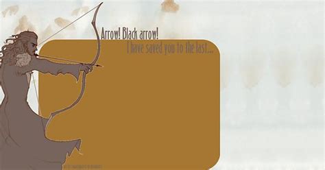 Bard Imgur