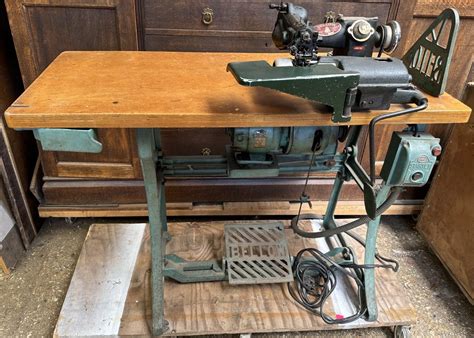 Thb10079 Sewing Machine Bellow Blind Stich Hemming Machine Industrial