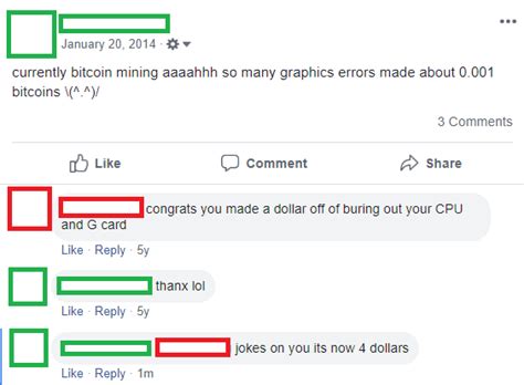 Mining Bitcoin On Gpu R Bitcoin