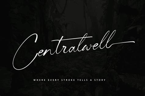 158 Free Notepad Fonts · 1001 Fonts 158 Free Notepad Fonts · 1001 Fonts
