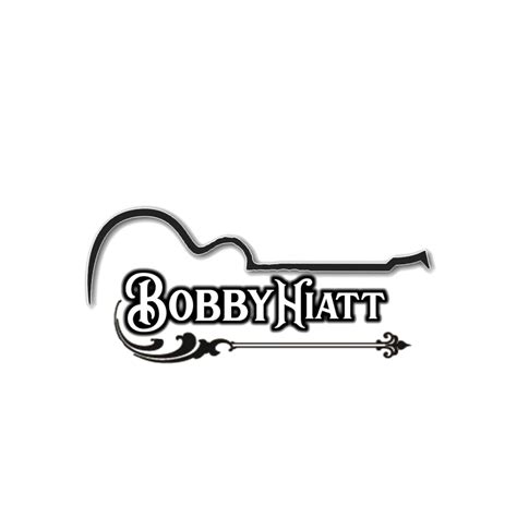 Bobby Hiatt