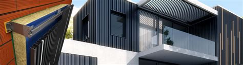 Barcode Cladding Smartia M7700 Windo