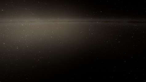 16 Space Skyboxes In Textures Ue Marketplace