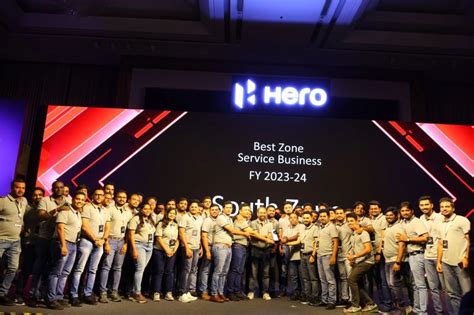 Nihaarikha Giridharan On Linkedin 🏆 Honored And Grateful 🏆 I Am