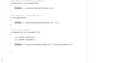 BUILD SUCCESS Total Time 1 138 S Finished At Chegg