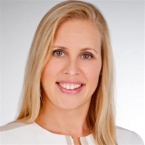 Marion Weiler President Weiler International Xing