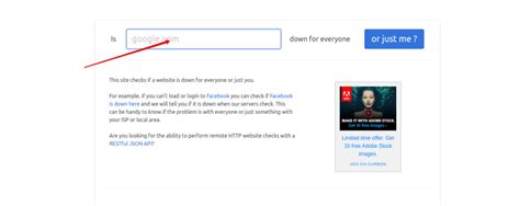 What Is Internal Server Error With Steps To Fix It