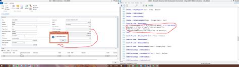 how to get at least 2 decimal places without rounding the number —