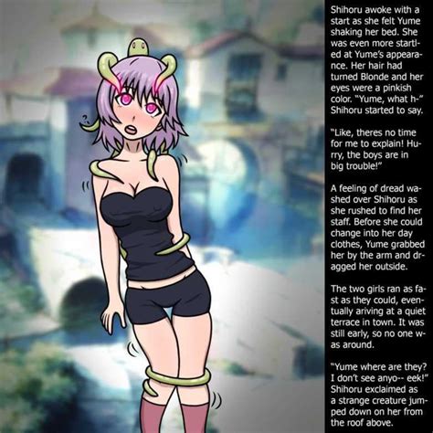 Slime Is Nice Sauce Provided By Sauce Bot Rhypnohentai Slime Is Nice Sauce Provided By Sauce Bot Rhypnohentai