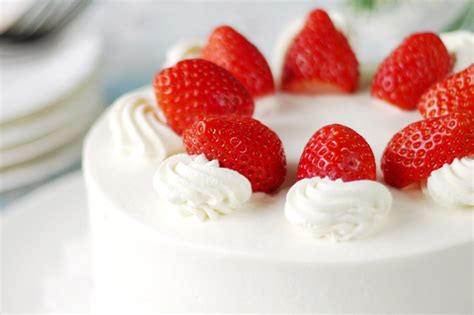 ケーキのおすすめ通販めっちゃおいしい人気ランキング スイーツと暮らす