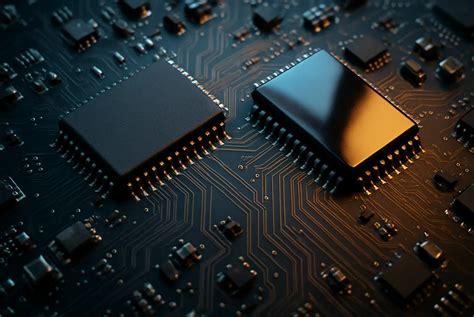 Bios Vs Firmware In Emulation The Real Differences Pulsegeek