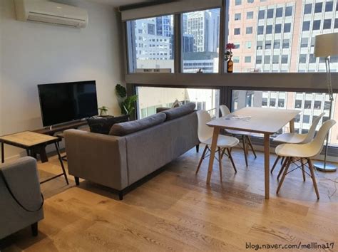 호주정보 호주에서 집 구하기 쉐어편 네이버 블로그