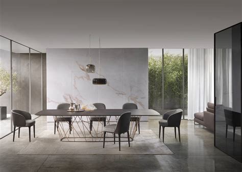 Marelli: Ein italienischer Hersteller mit Design, Qualität und Flexibilität