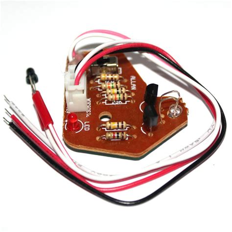 Old Design Sensor Coin Sensor Pisonet Coinslot Coin Slot Sensor For