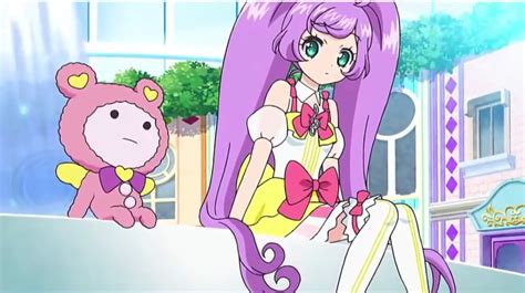 Image Pri Para Episode 19 10png Pripara Wiki Fandom Powered By Wikia