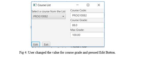 Solved Language Java2 Assignment 6