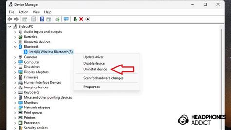 How To Eliminate Bluetooth Interference For A Smooth Connection