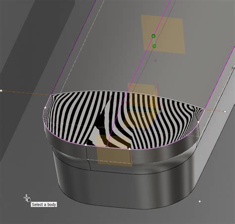 Solved Tangent Rails Error Code Autodesk Community