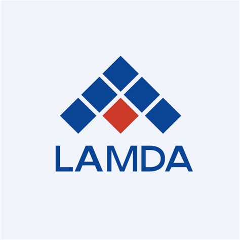 Lamda Seasonals Chart — Tradingview — India