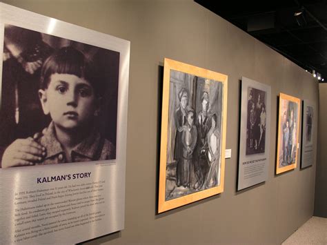 Finding Kalman — Memory Project Productions