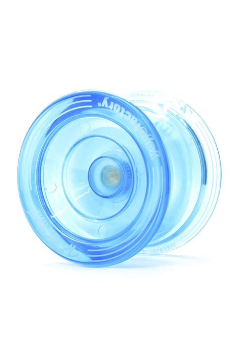 Yoyo Skill Addicts