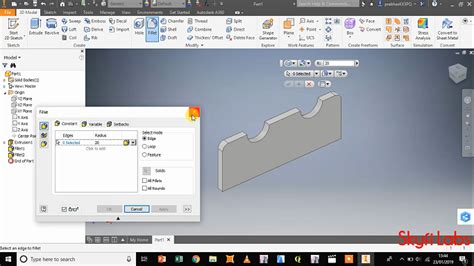 top 14 projects based on autodesk