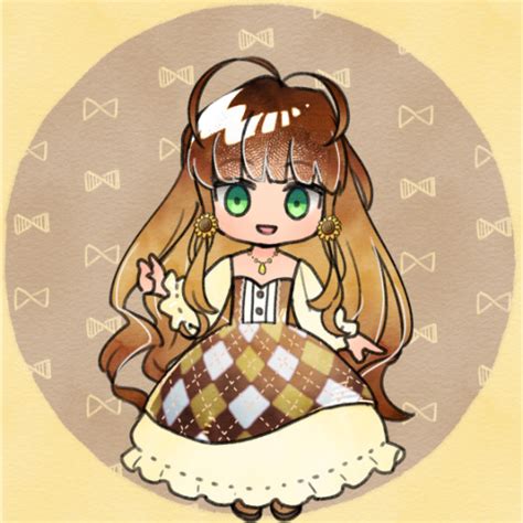 Picrew Chibi Explore Tumblr Posts And Blogs Tumgik