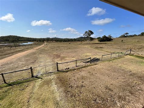 2100 Emu Park Road Tungamull Qld 4702 House For Rent 620 Domain