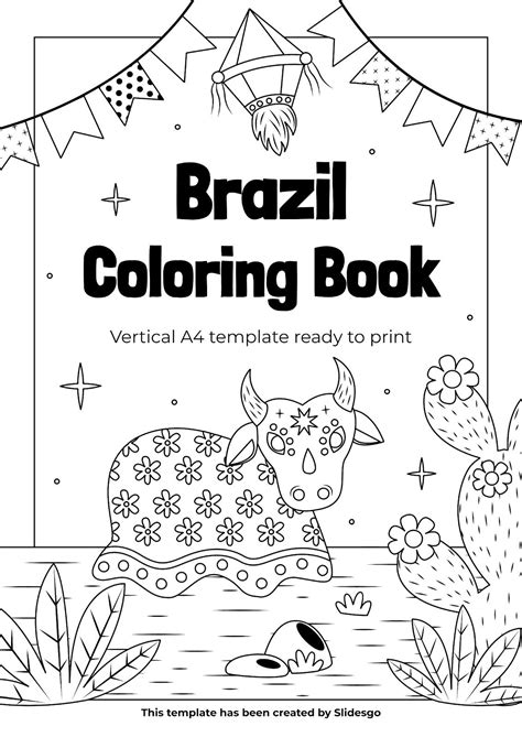 How To Print Coloring Pages From Google Slides Infoupdate Org