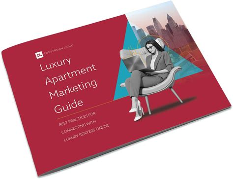 Form Conversion Logix