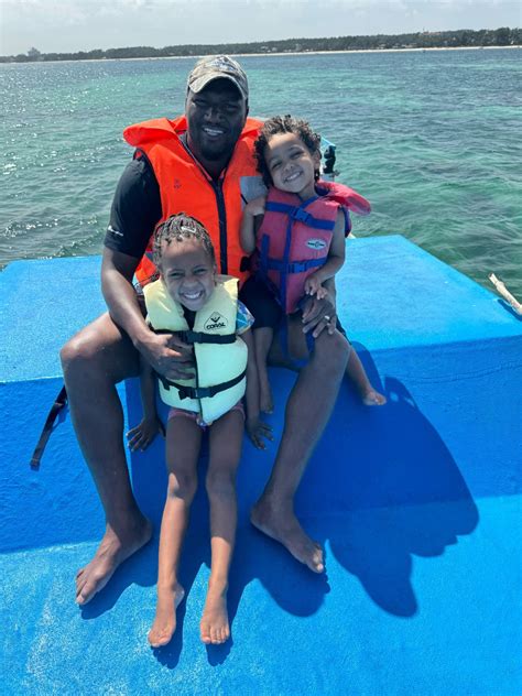 Leadership Goals Influence Multiculturalleader Personalbranding Network Keynotespeaker