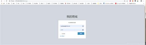 【docker应用篇】docker部署javaweb项目war包docker部署java项目 Csdn博客