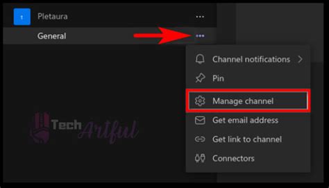 [solved] Microsoft Teams Messages Not Sending 2025