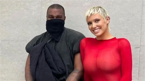 Inside Kanye West And Wife Bianca Censori‘s Controversial And Luxurious