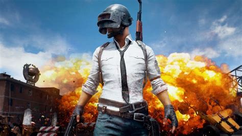 لعبة ببجي موبايل لايت للأيفون الشرح والتحميل بالتفصيل