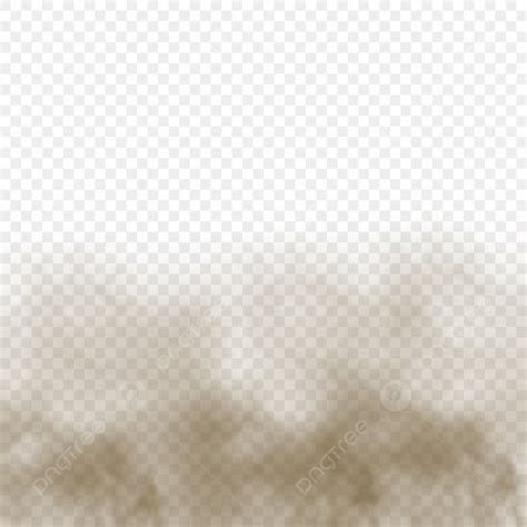 Flying Dust Png Picture Bottom Flying Dust Png Flying Dust