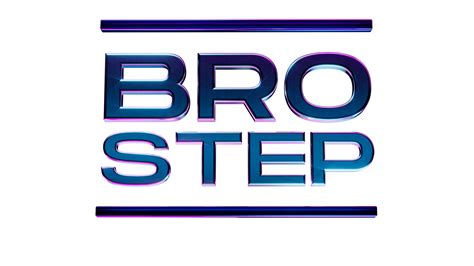 Brostep Vol 1