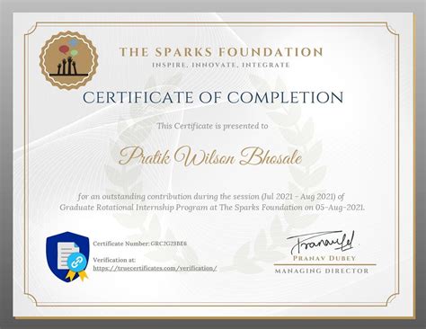 Pratik Bhosale On Linkedin Hello Everyone I Am Glad To Share My