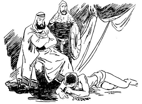 Стихотворение Анчар А С Пушкин анализ основная тема мысль