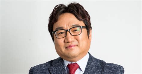 직격인터뷰 종편 정치패널은 떼돈 번다 잘 나가는 김현성이 답했다